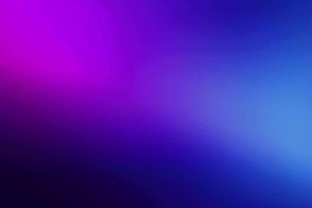 NoFap Tracker by Quittr – Stay Motivated & Track Progress