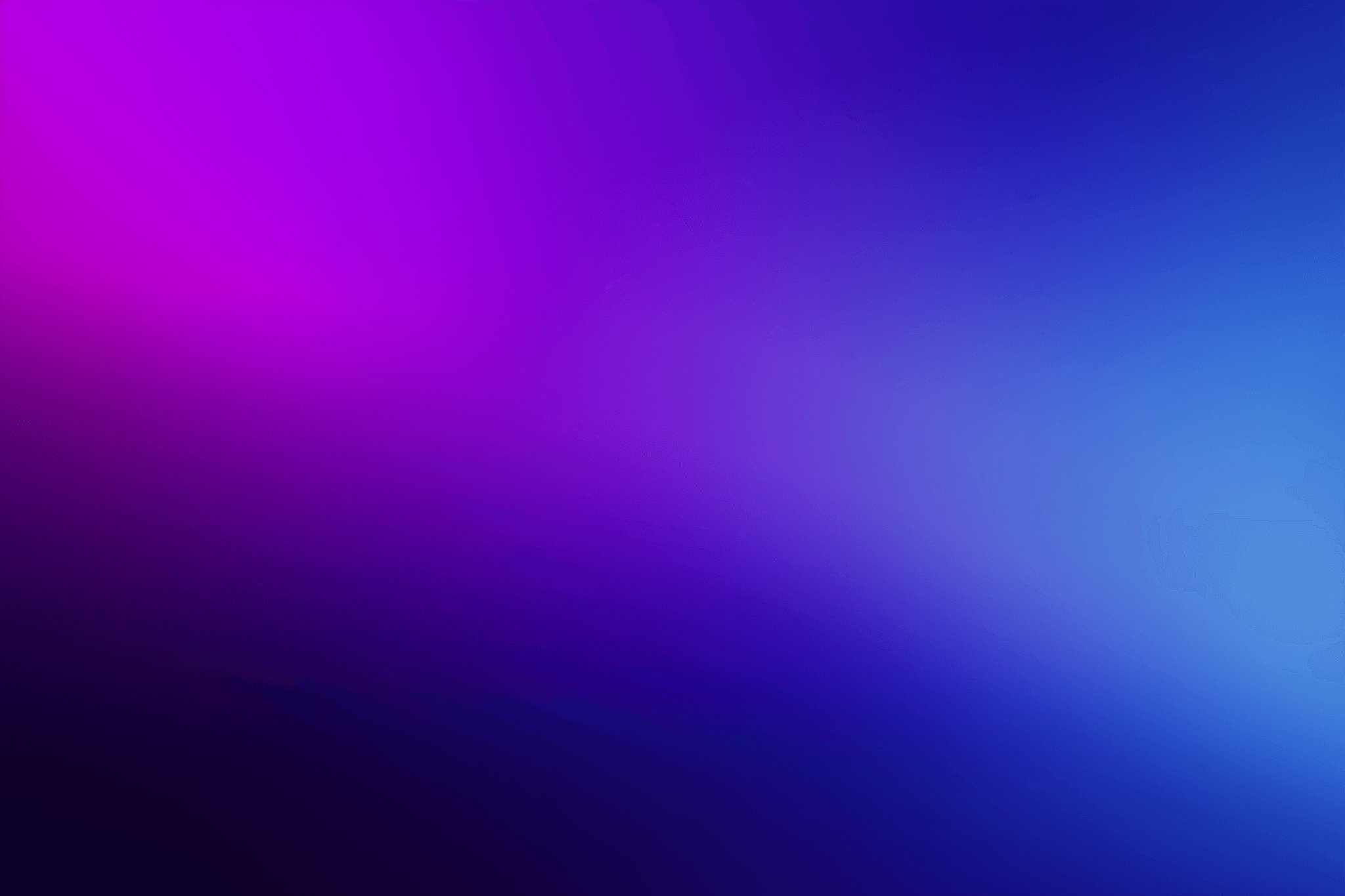 Emergency NoFap Help – Stay Strong with Quittr