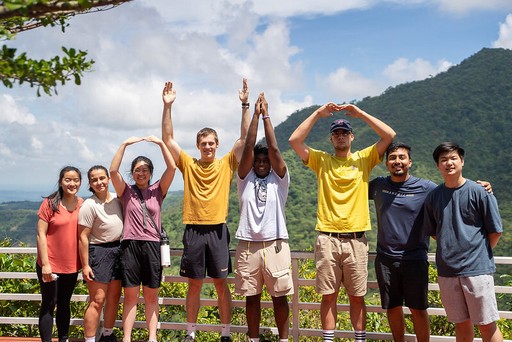 Ministry Teams - Acts2 Network