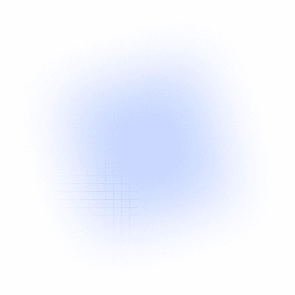 SDR vs BDR en 2025 : rôle, différences, choix - EraB2B