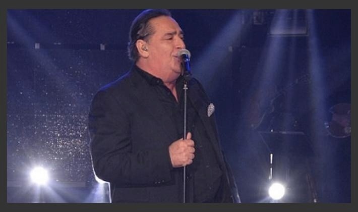 ΒΑΣΙΛΗΣ ΚΑΡΡΑΣ ΣΕ ΝΕΟ ΤΡΑΓΟΥΔΙ ΜΕ ΤΙΤΛΟ «ΡΩΤΑΣ ΑΝ Σ’ ΕΧΩ ΕΡΩΤΕΥΘΕΙ ...