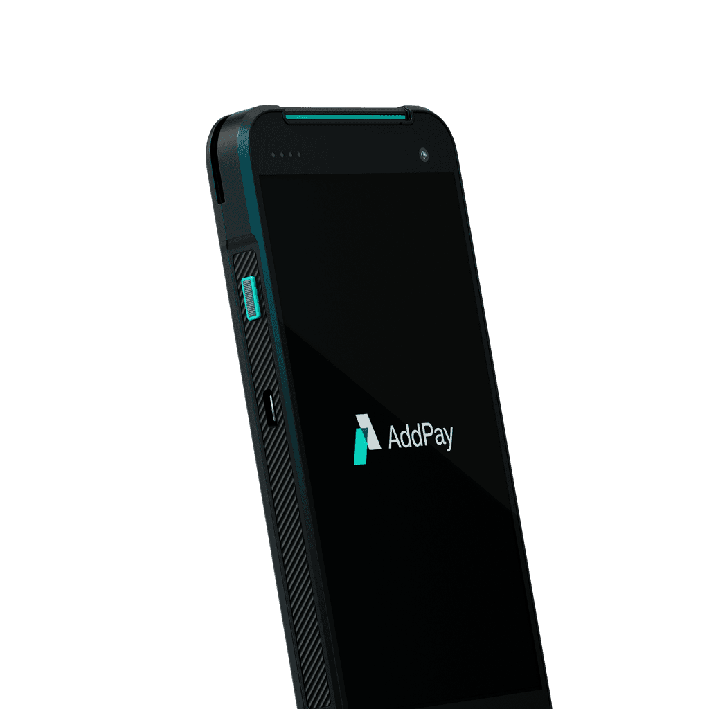 AddPay | Comprehensive Payment Solutions for Modern Commerce