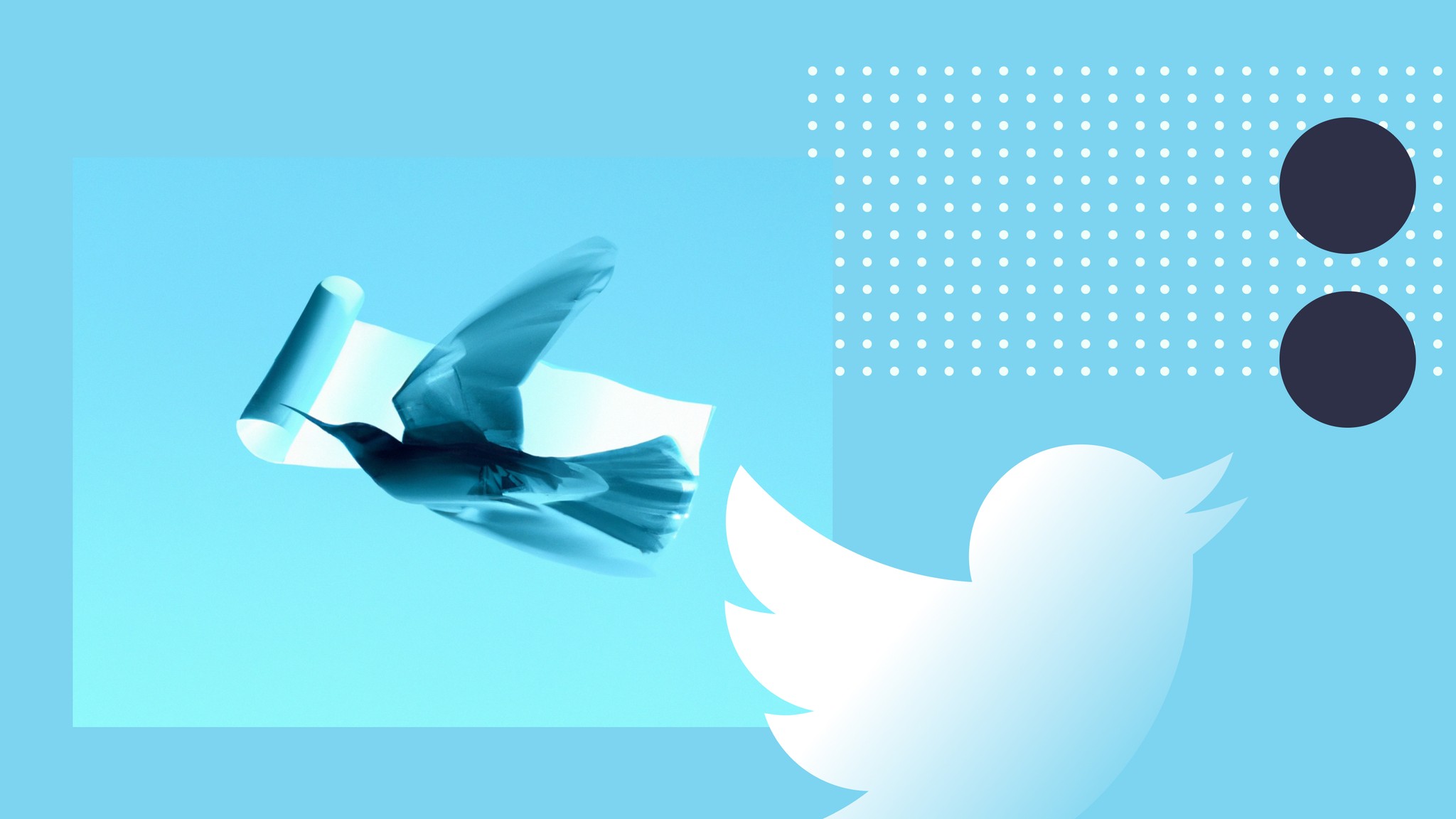 Introducing Mem It for Twitter - Mem