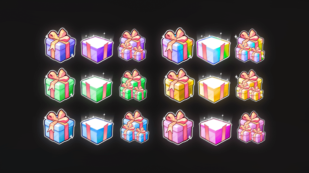 #1 Place for Roblox Design — gfxcomet