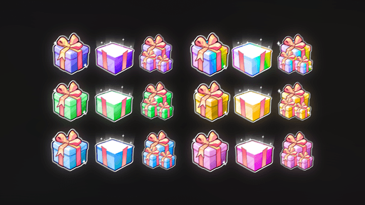 Get Lifetime Access — gfxcomet