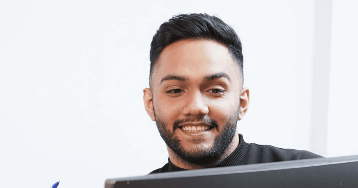 Ali Bagheri | Selected Works and Case Studies