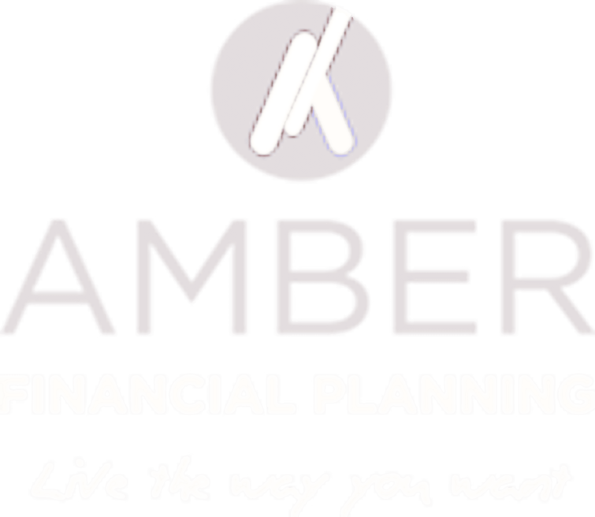 AI Financial Adviser Software | Suitability Reports in 5 Minutes ...