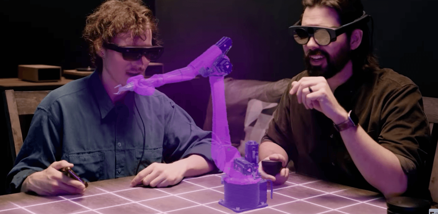 Tech Case Study Guide: From Lab to Market Leader - Fello Agency