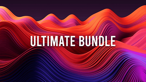 Busy Works Beats - Premium Deluxe Music Production Training