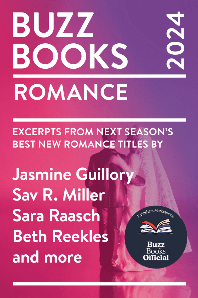 Buzz Books Official