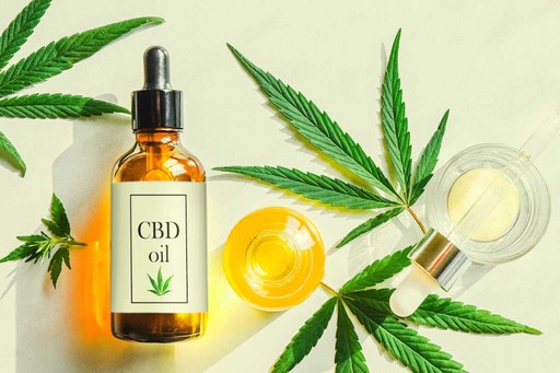 Understanding CBD Payment Processing: Challenges, Solutions, and Best ...