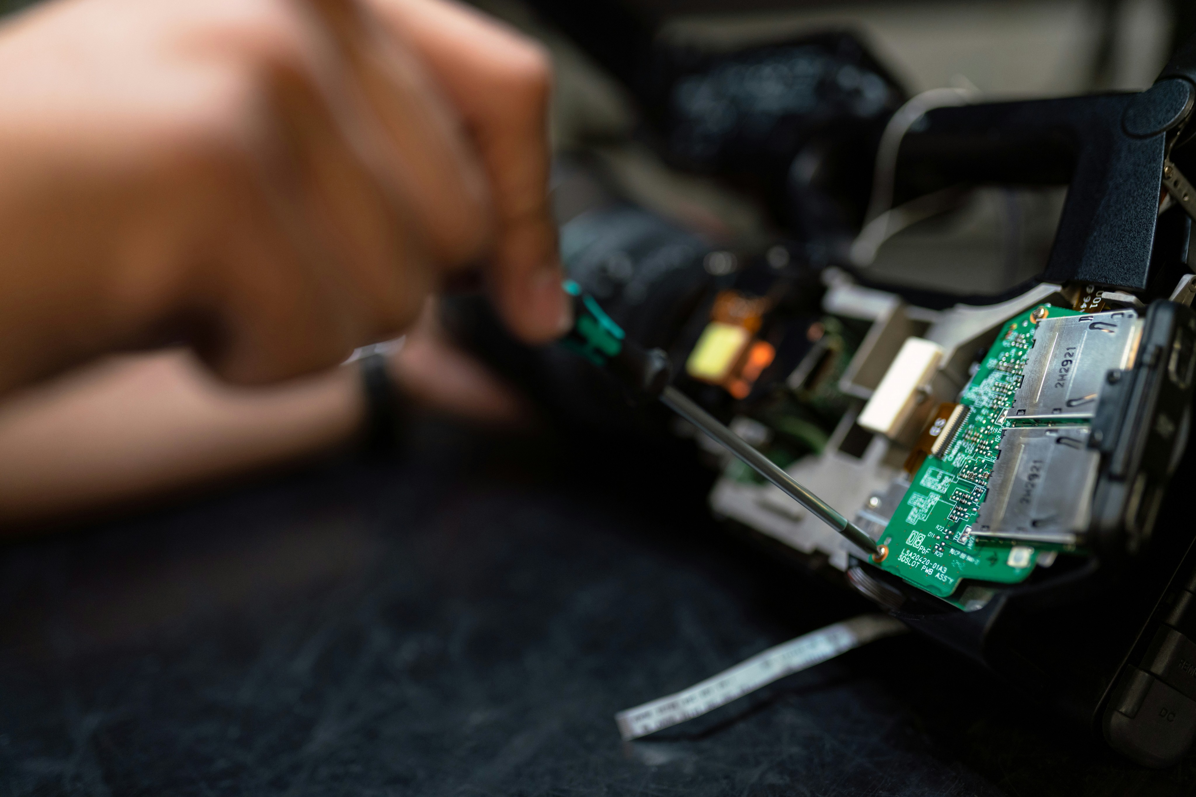 How to Fix Slow & Laggy VMware Experience - Vagon