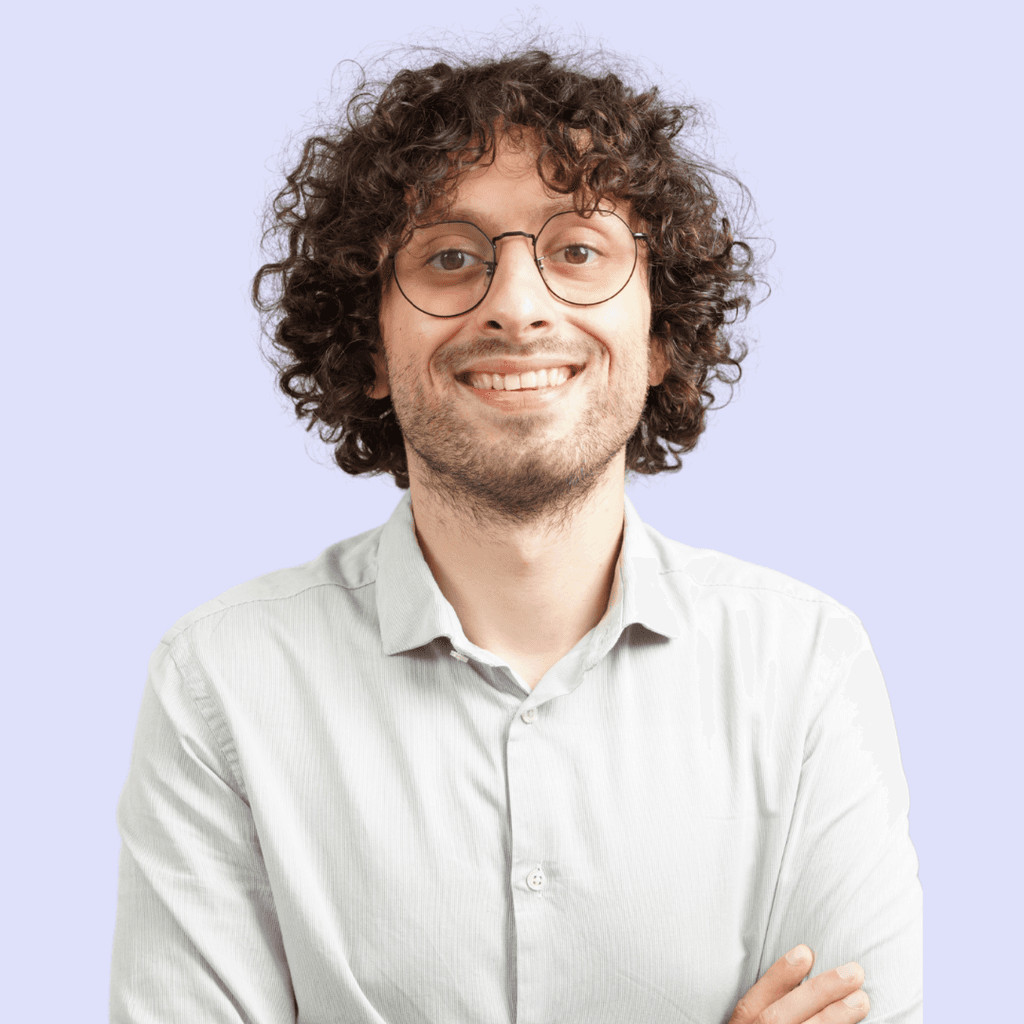 Neiso | Mobile App Studio