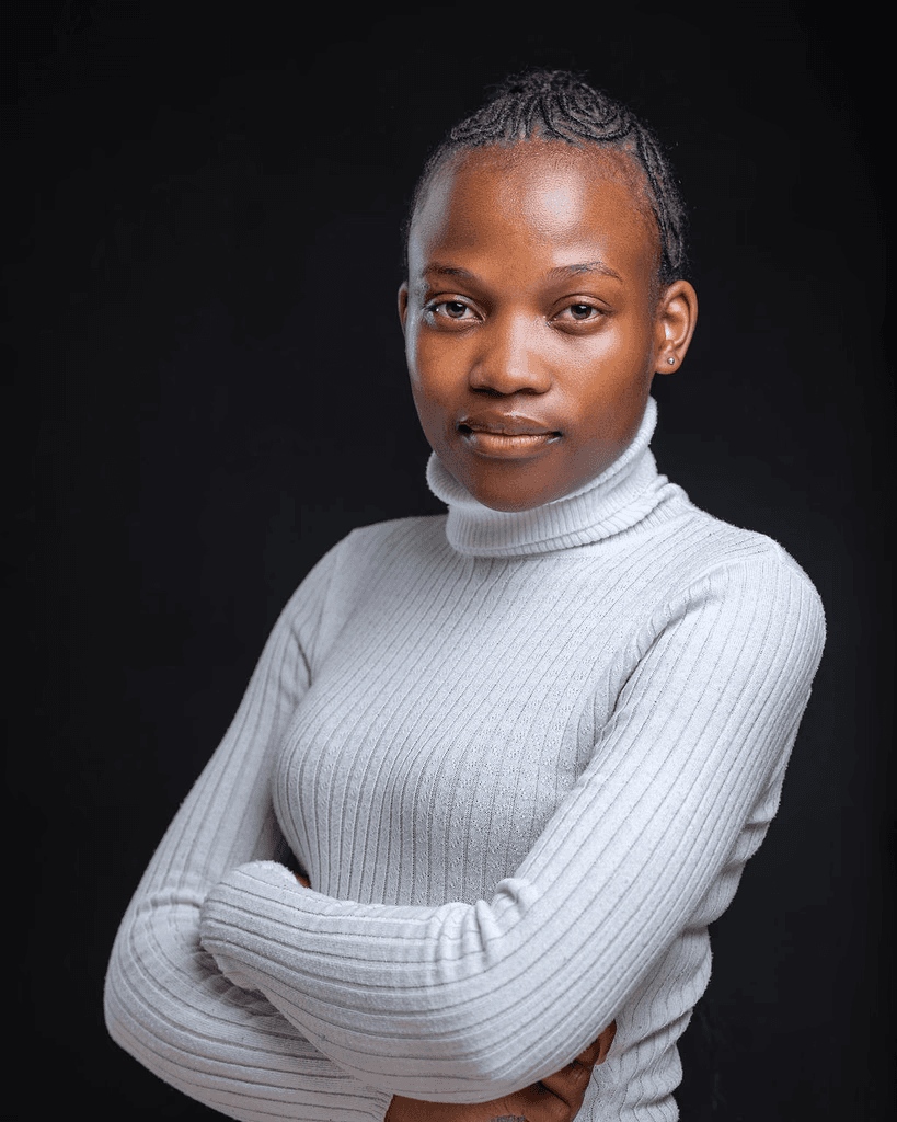 Collen Mashawana Foundation - African Based NGO