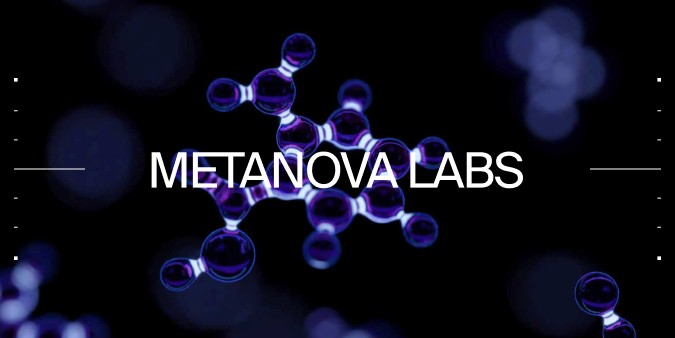 Metanova Labs