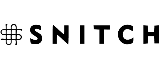 CheQ - India's most rewarding credit card bill payment app!