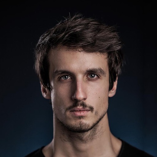 The Practical Guide to Product Design: Designary