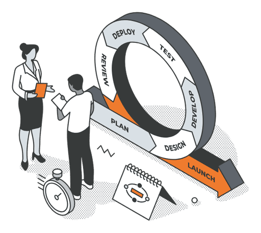 Blog | The power of employee empowerment | Cursor Curated | Cursor