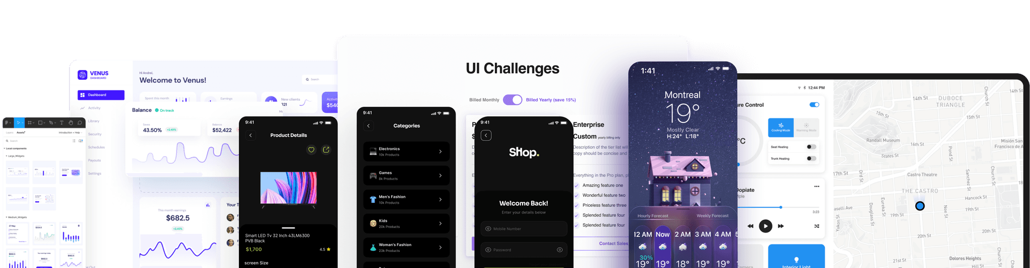 Design Champs