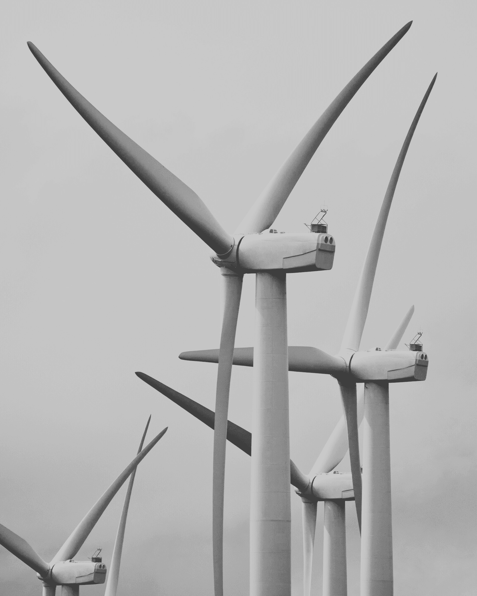 Kronos Capital – Shaping the Companies of Tomorrow