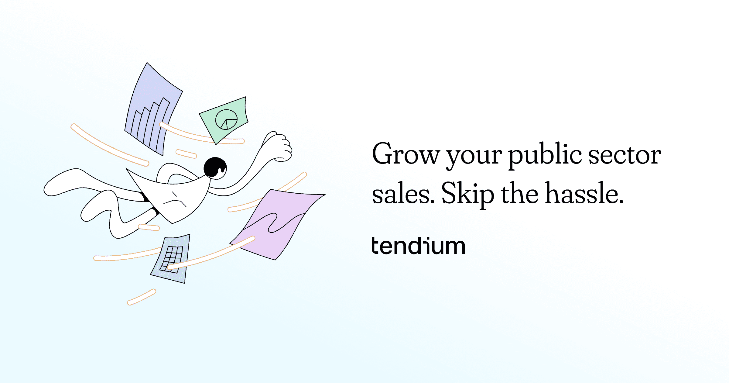 Tendium Help Center