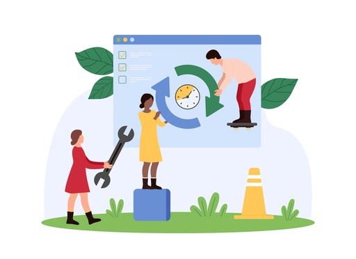 How to Refresh a Page with JavaScript (The Right Way)