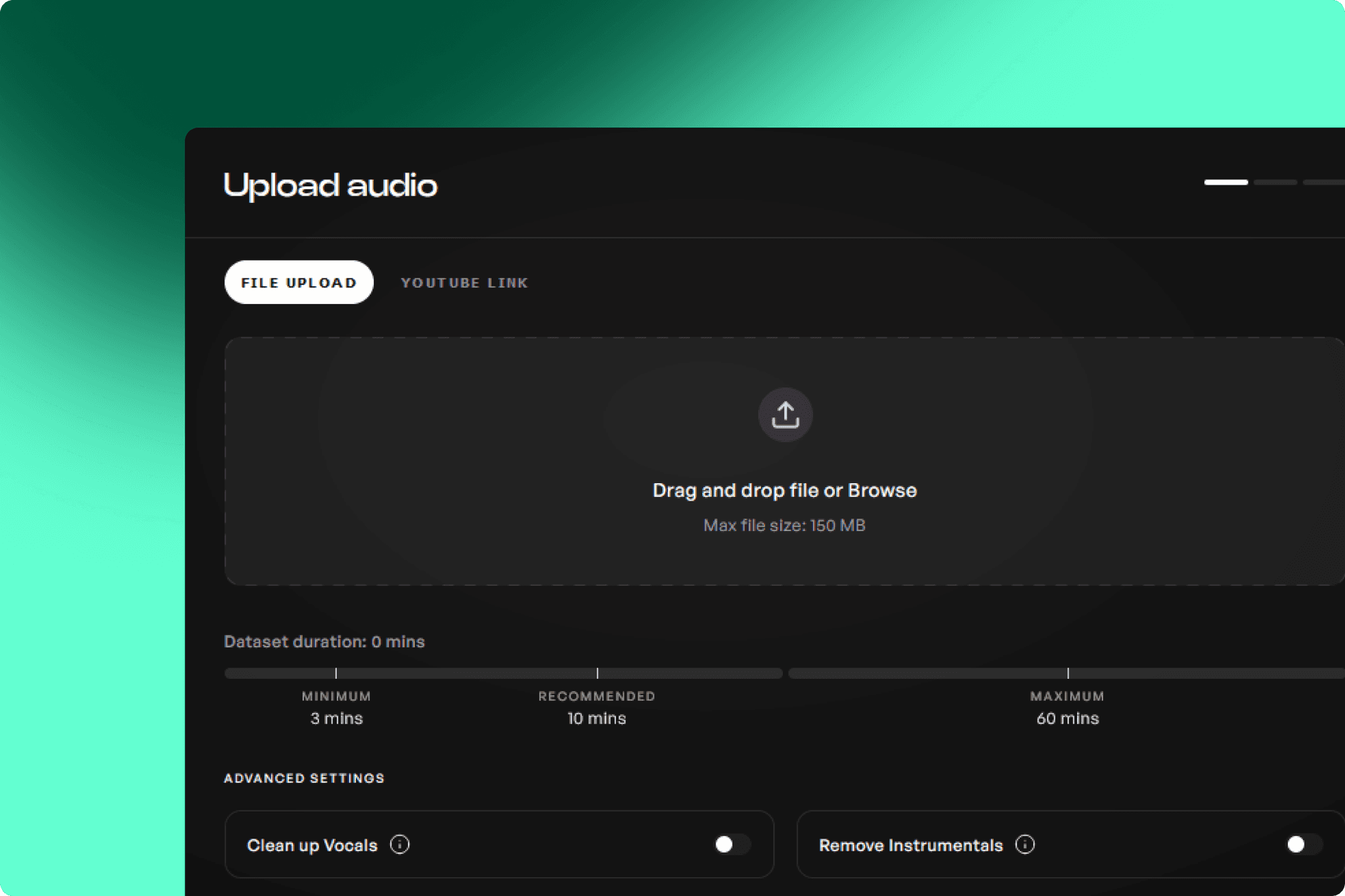AI Voice & AI Music Blog - Kits.AI