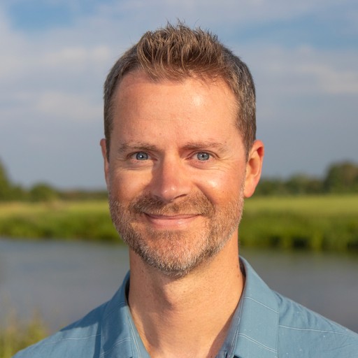 Blog: Optimizing Commercial & Industrial Virtual Power Plants Through ...