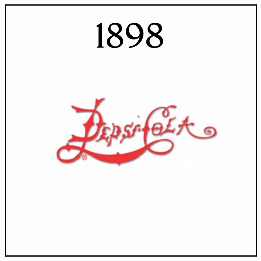 Pepsi Logo History: What’s Behind This Iconic Symbol?