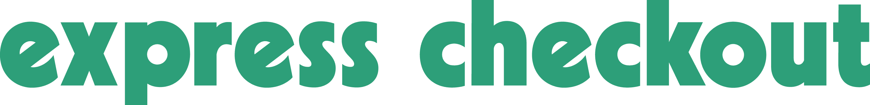Express Checkout