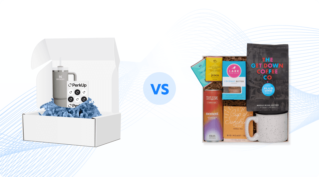 What is swag? The ultimate guide to becoming a swag expert.