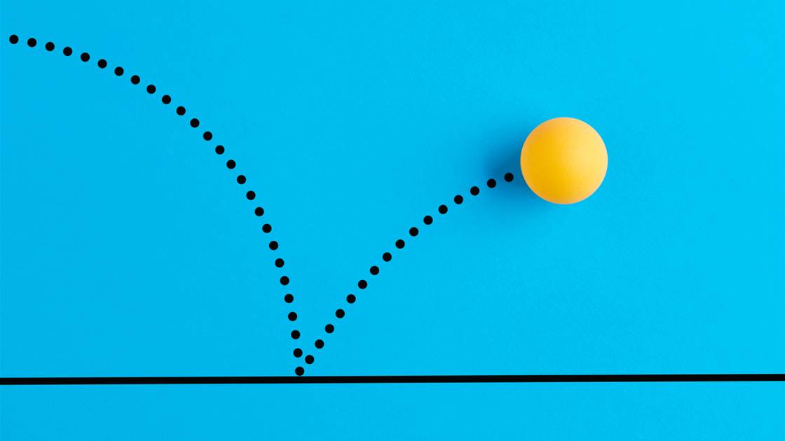 How to Deal with Academic Failure and Bounce Back