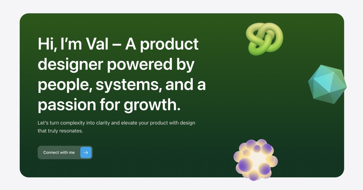 Mastering Mobile UI Design: Best Practices for a Seamless Experience - Neutra - Innovate Develop ...