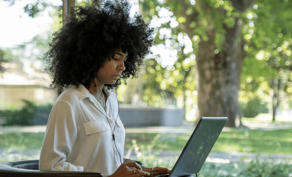 FP Oficial SMR online - Prometeo by thePower