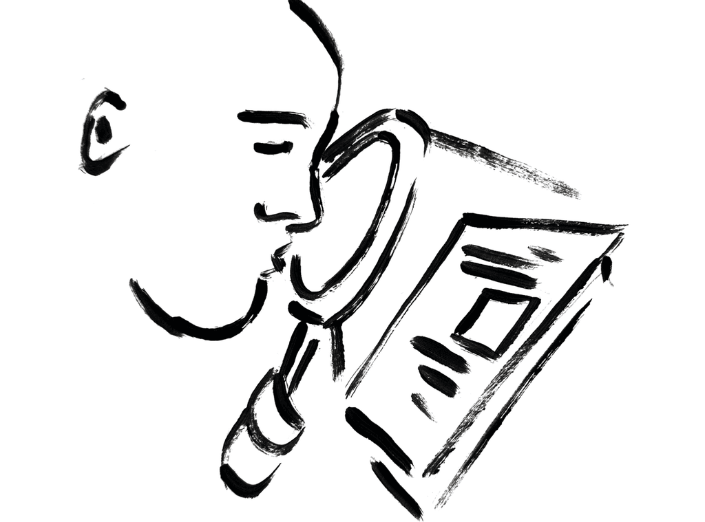 Fileread | Document Review Software