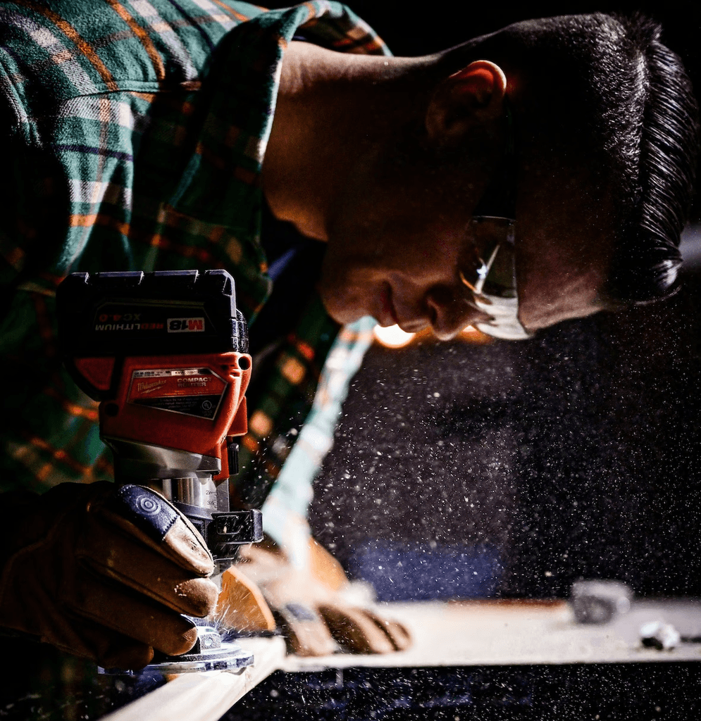 Faktus - Financement de PME du bâtiment