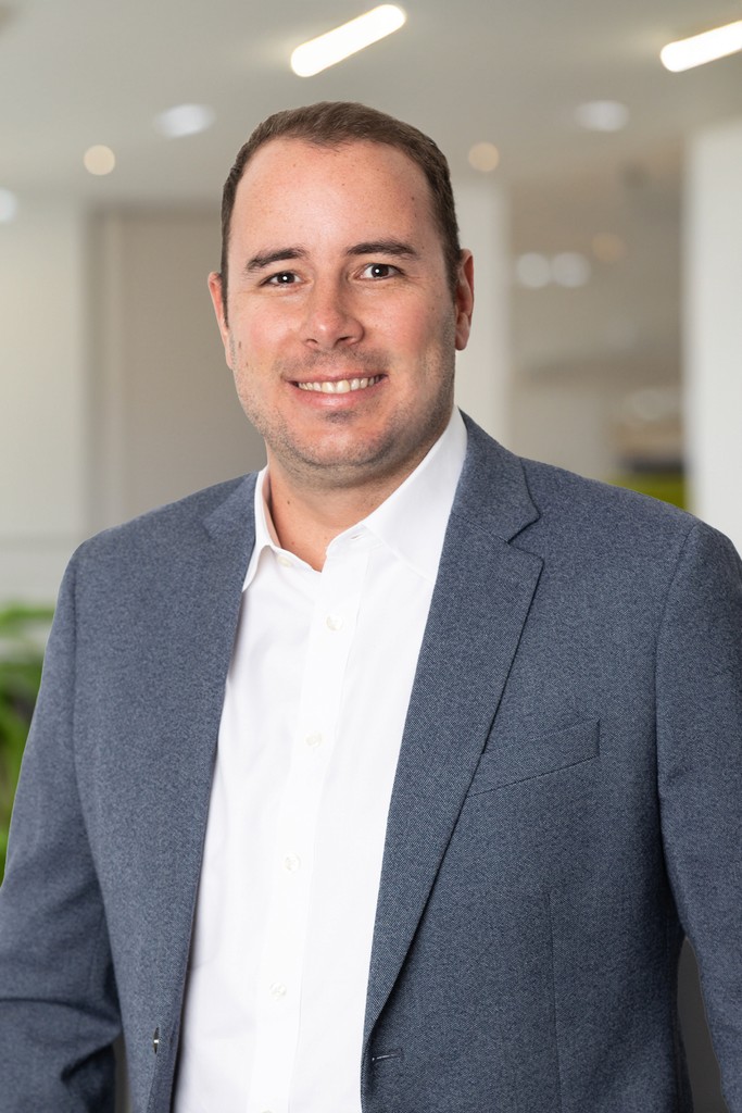 Meet Our Leadership Team | Lumi