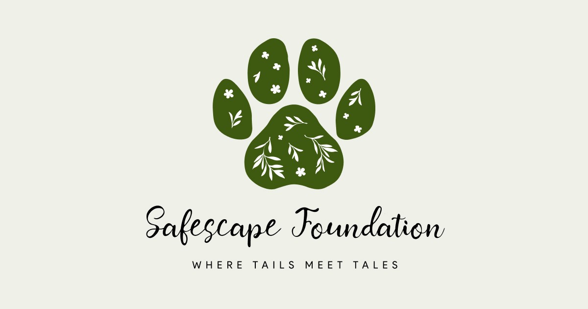 Safescape Foundation