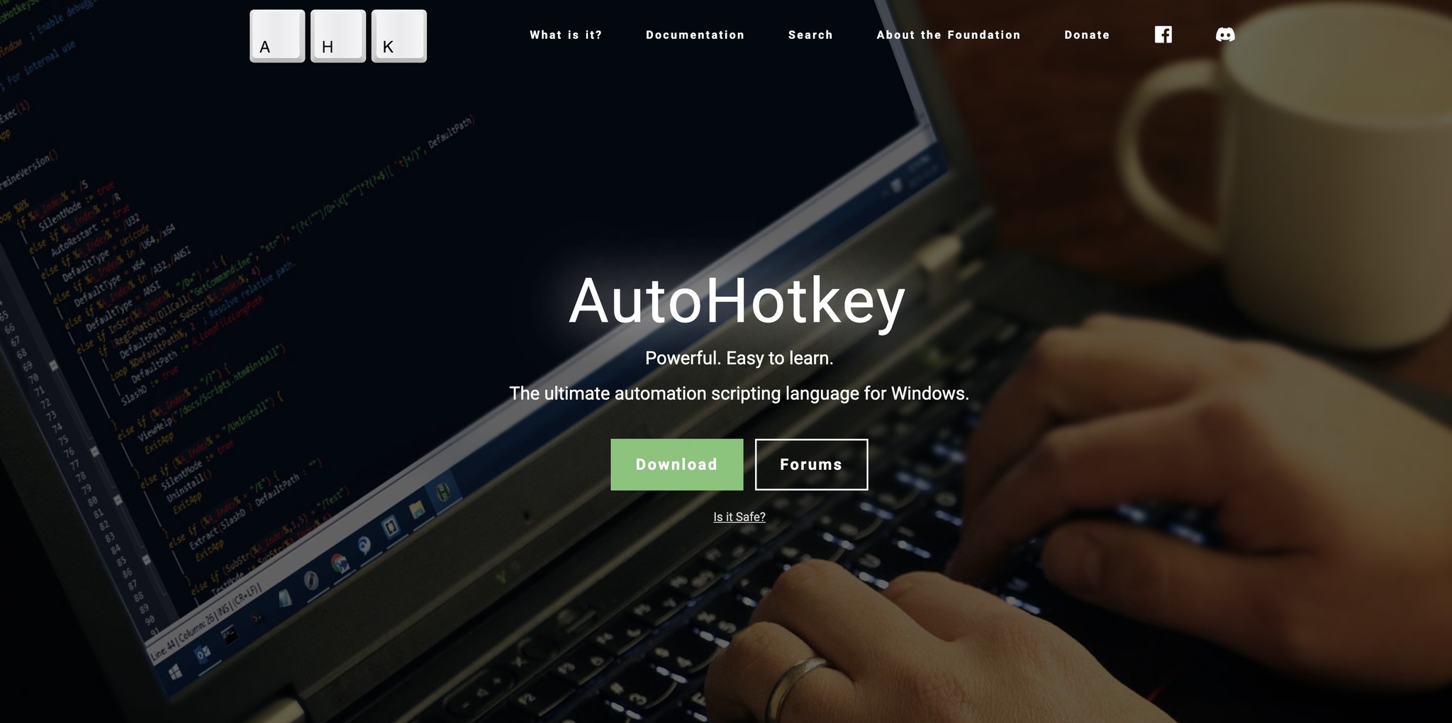 Windows Tools to Automate Repetitive Tasks & Save Time