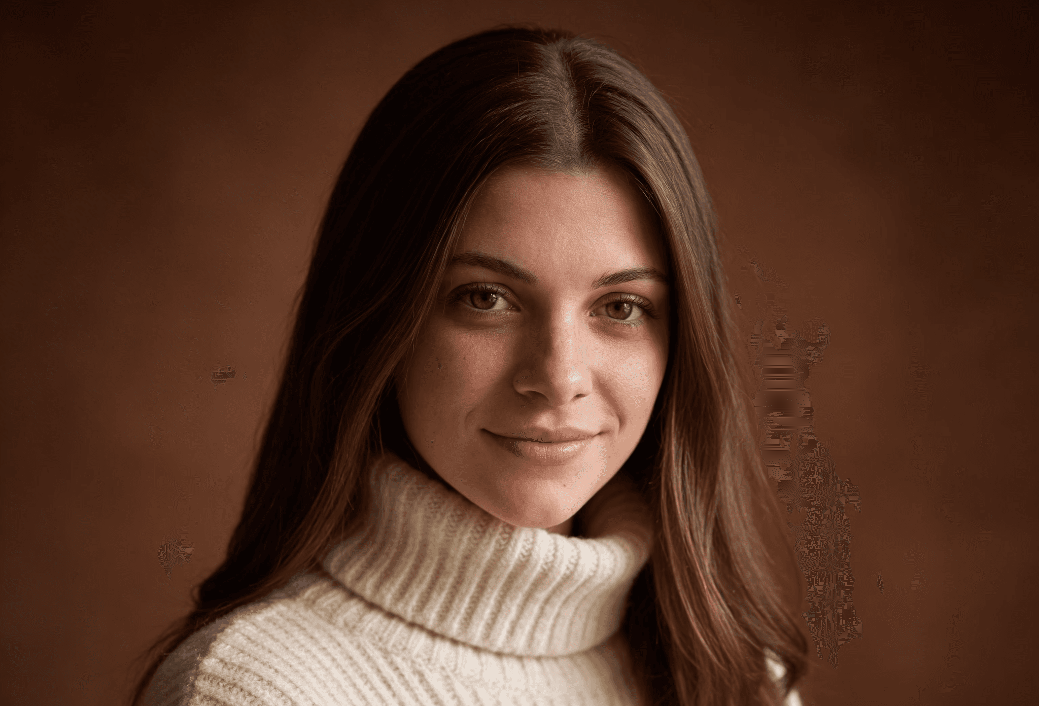 Studioshot | Premium AI Photography
