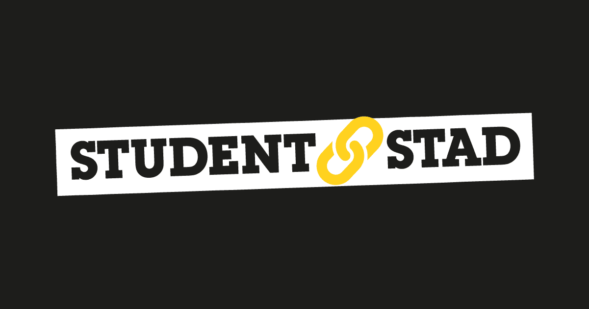 Student & Stad: Wij maken de stad