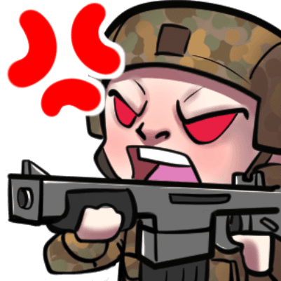 Free Kick Emotes - No Sign Up Required - Download Instantly