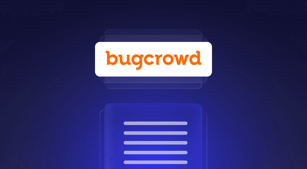 Elevate Pay For BugCrowd Users: Guide to Documents and Setup - Elevate Pay