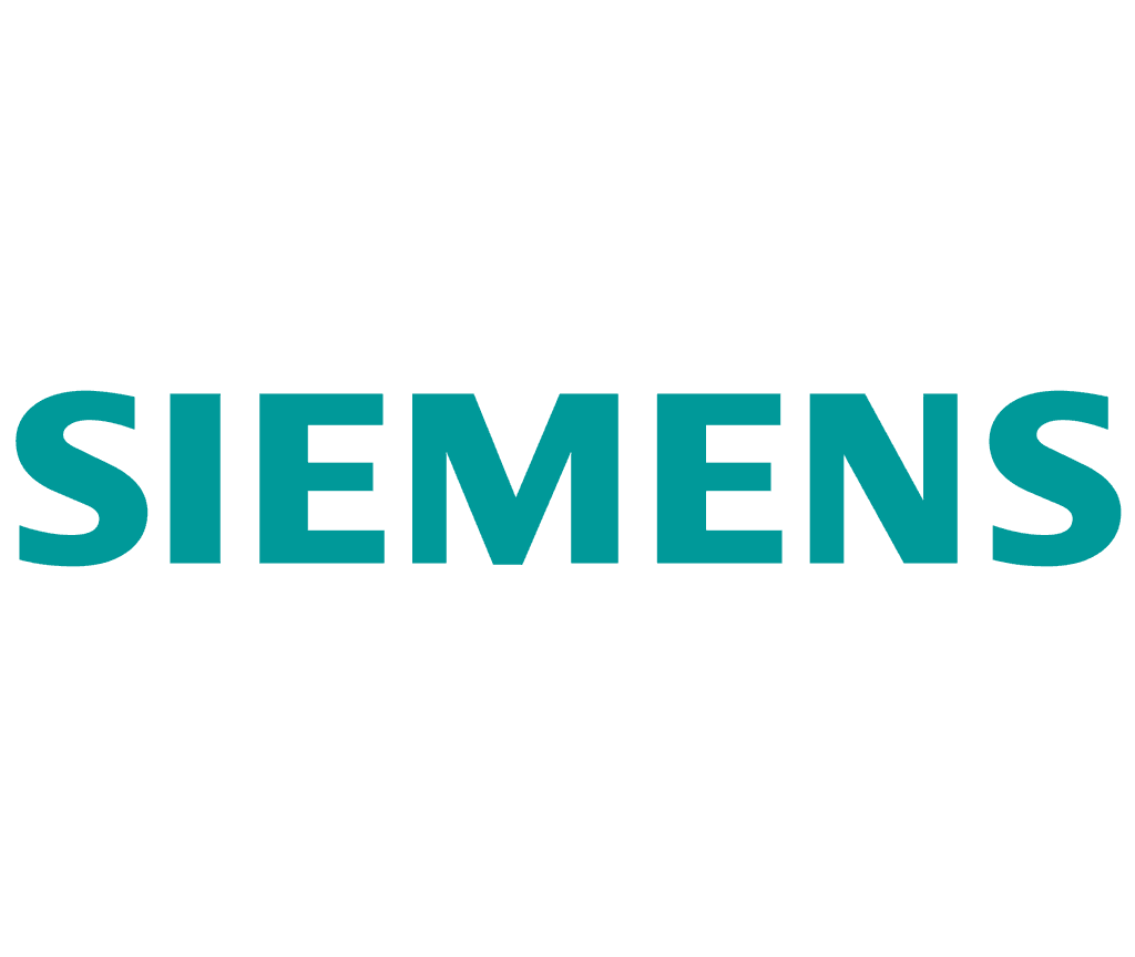 Ivory Mind: The #1 AI for Professionals