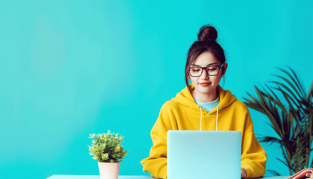 20 Free Framer Templates You Need to Download Today