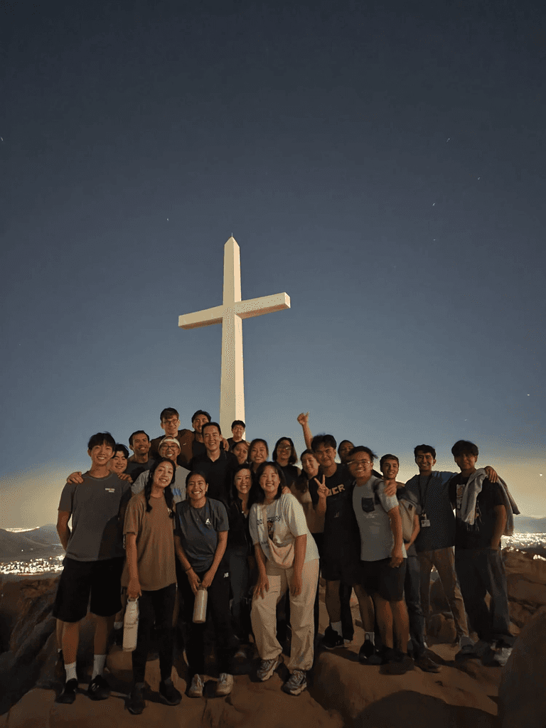 Ministry Teams - Acts2 Network