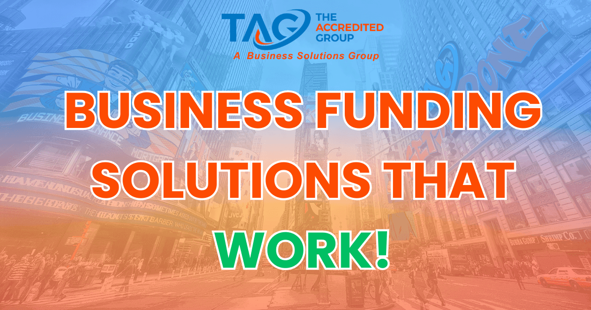 Applying for Alternative Funding - Aset – Free AI Asset Management ...