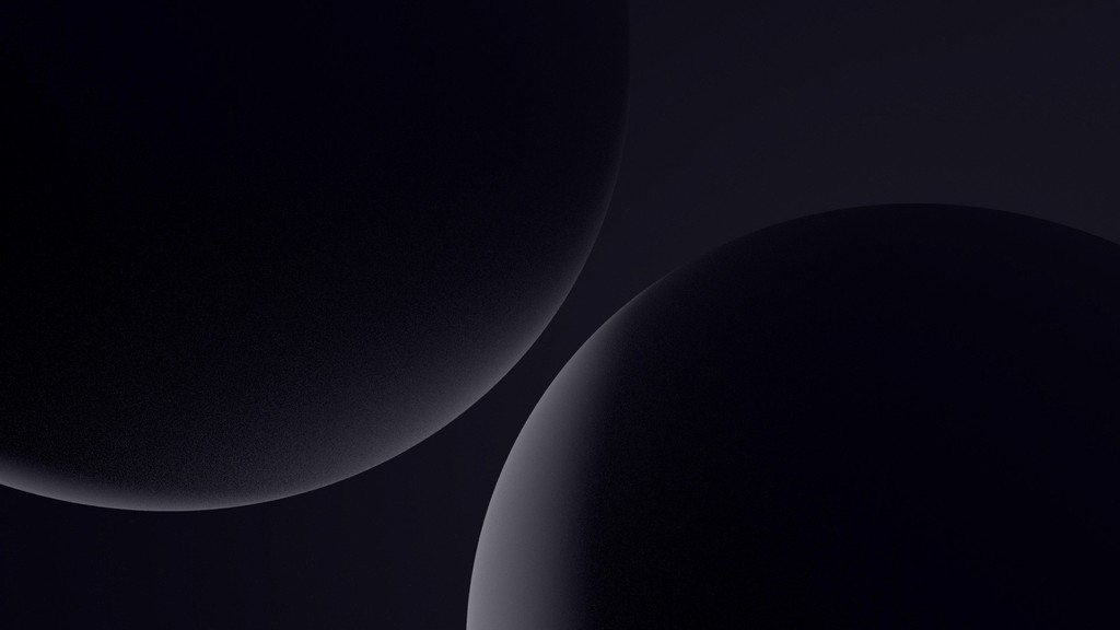 Accelerating therapeutic breakthroughs with GenAI