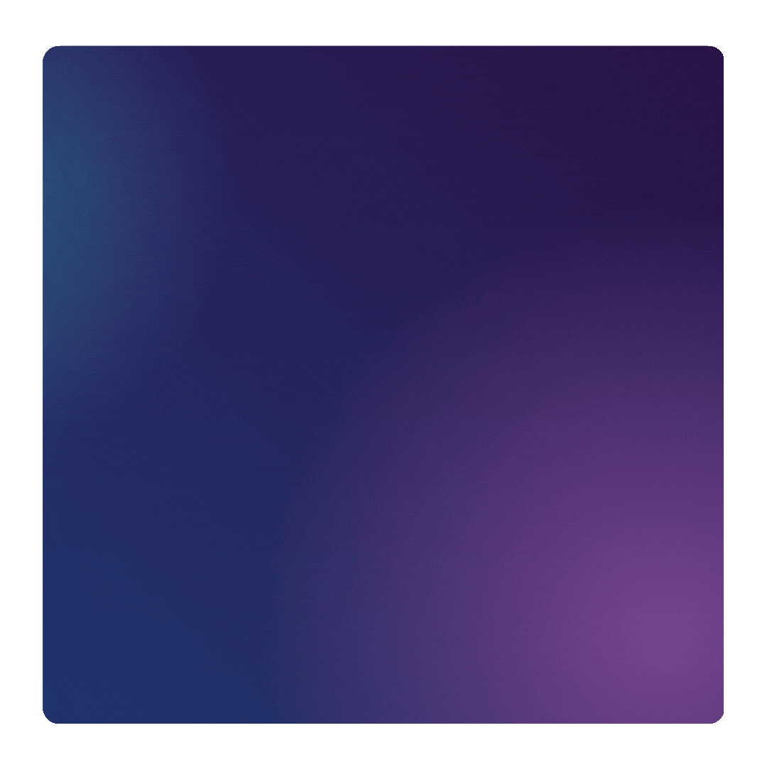 Chata.ai | The Future of Analytics is Proactive