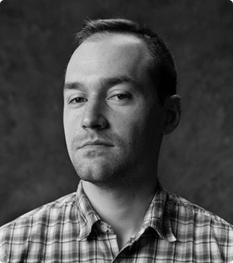 Full-Service Digital Growth Agency | Darkroom